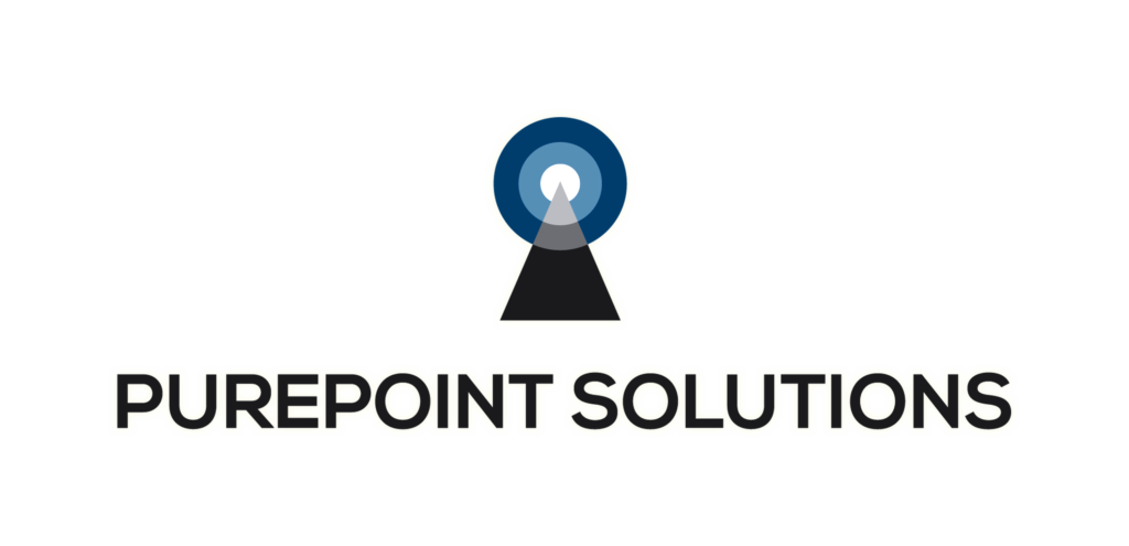 PurePoint Solutions – Accounting experts for tech startups and small ...